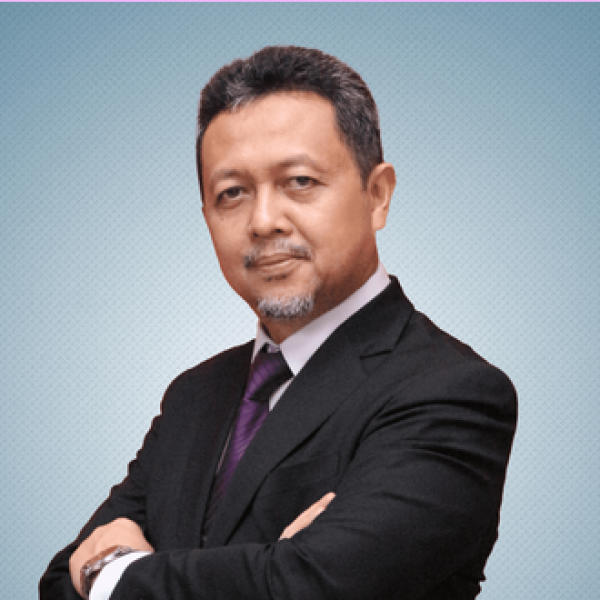 Ahli MaDICT – MaDICT