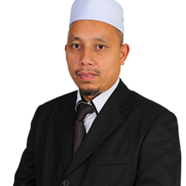 Ahli MaDICT – MaDICT